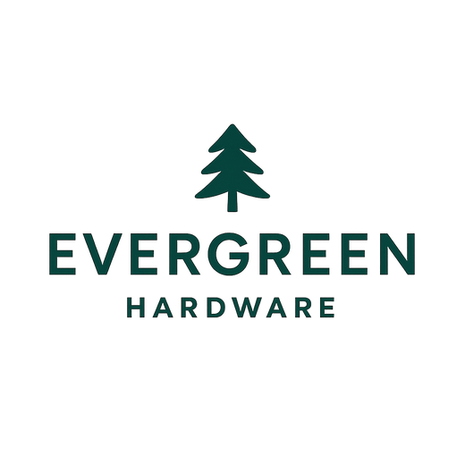 Jaquar Bottle Trap - Chrome (ALD-CHR-769L300x190) – Evergreen Hardware