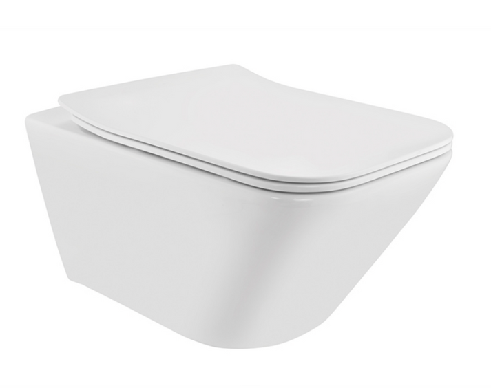 Jaquar Laguna Wall Hung WC (LAS-WHT-91953BIUFSM) – Evergreen Hardware